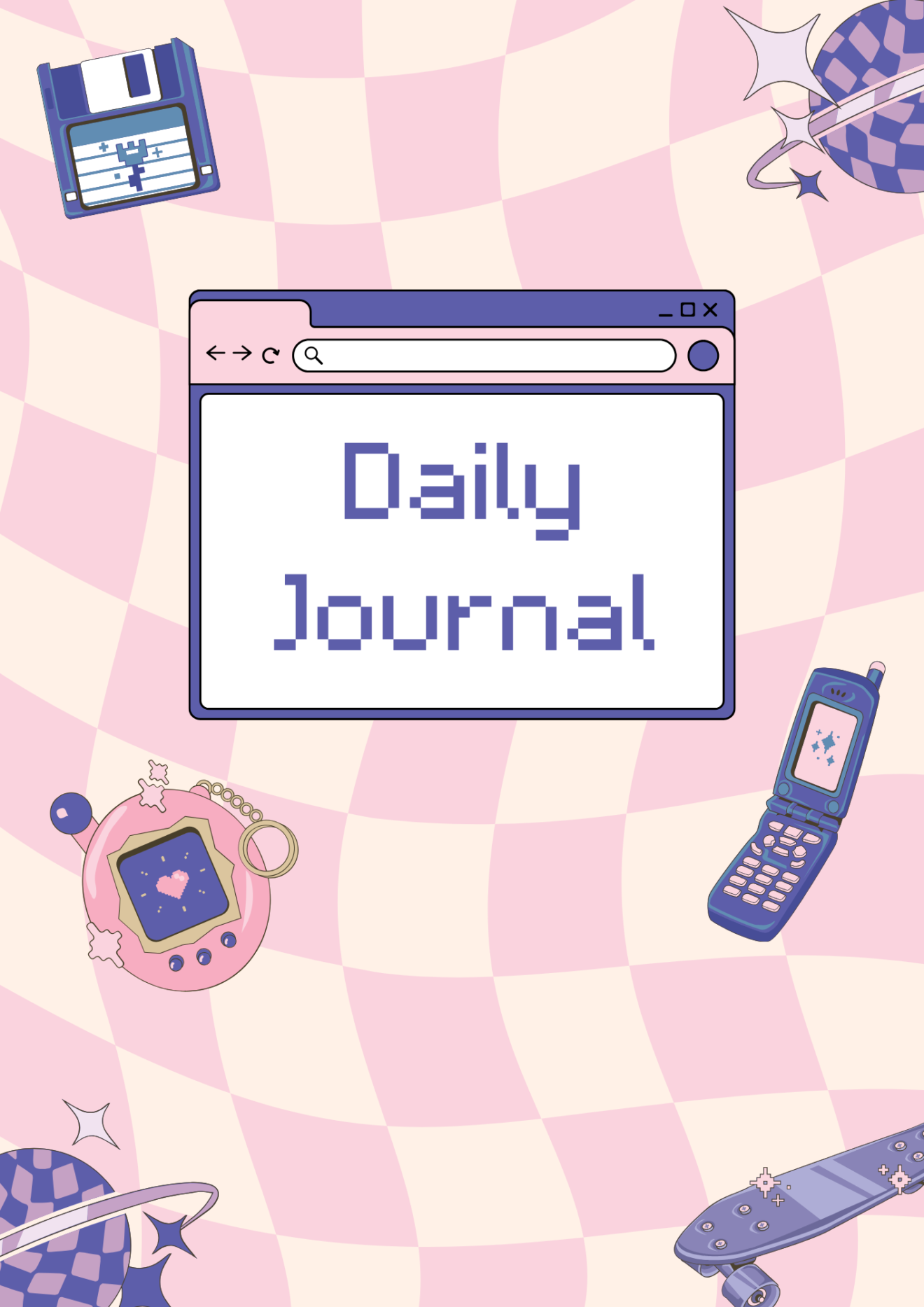 Portadas Goodnotes GRATIS !! › casefeeling.com